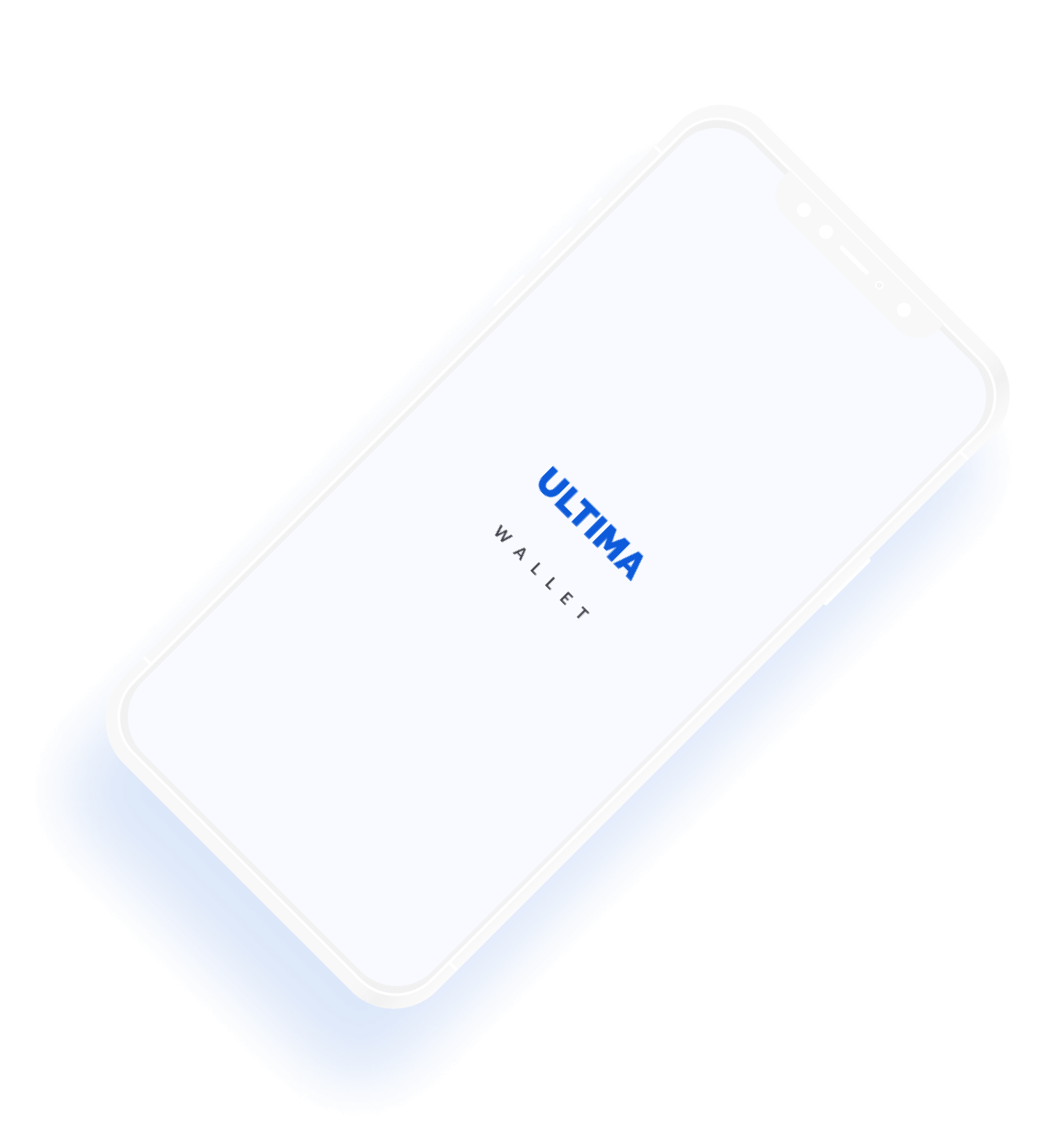 PLC Ultima is a unique innovative crypto tool for mass use.